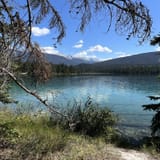 Lake Annette Loop, Alberta, Canada - 824 Reviews, Map | AllTrails
