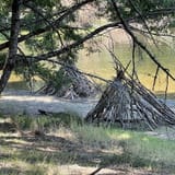 Lake Lagunitas, California - 645 Reviews, Map | AllTrails