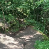 Rock Dunder, Ontario, Canada - 1,025 Reviews, Map | AllTrails