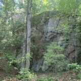 Rock Dunder, Ontario, Canada - 1,025 Reviews, Map | AllTrails