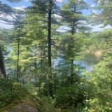 Rock Dunder, Ontario, Canada - 1,025 Reviews, Map | AllTrails