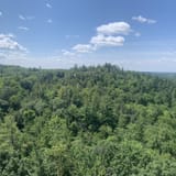 Rock Dunder, Ontario, Canada - 1,025 Reviews, Map | AllTrails