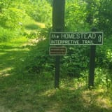 Lost Canyon Trail, Wisconsin - 839 Reviews, Map | AllTrails