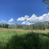 Tibble Fork Loop Trail, Utah - 694 Reviews, Map | AllTrails