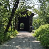 Sugar River Trail, New Hampshire - 292 Reviews, Map | AllTrails