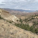 Blue Basin Overlook Loop, Oregon - 432 Reviews, Map | AllTrails
