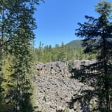 Canim Falls and Mahood Falls, British Columbia, Canada - 79 Reviews ...