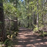 Canim Falls and Mahood Falls, British Columbia, Canada - 79 Reviews ...