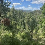 Grindstone Canyon Loop, New Mexico - 1,511 Reviews, Map | AllTrails