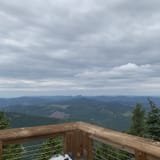Cone Peak Trail, Oregon - 636 Reviews, Map | AllTrails