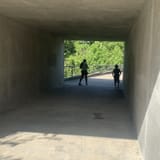 Louisville Loop, Kentucky - 427 Reviews, Map | AllTrails