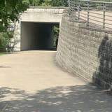 Louisville Loop, Kentucky - 427 Reviews, Map | AllTrails