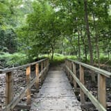 Glover-Archbold Trail, District of Columbia - 488 Reviews, Map | AllTrails