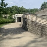 Louisville Loop, Kentucky - 427 Reviews, Map | AllTrails