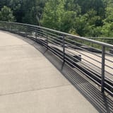 Louisville Loop, Kentucky - 427 Reviews, Map | AllTrails