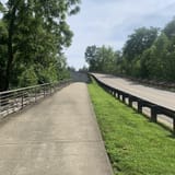 Louisville Loop, Kentucky - 427 Reviews, Map | AllTrails
