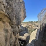 Cliff Palace Loop Trail, Colorado - 344 Reviews, Map | AllTrails