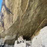 Cliff Palace Loop Trail, Colorado - 344 Reviews, Map | AllTrails