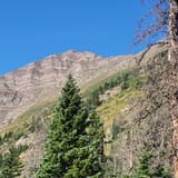 Venable-Comanche Trail, Colorado - 436 Reviews, Map | AllTrails