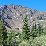 Venable-Comanche Trail, Colorado - 436 Reviews, Map | AllTrails