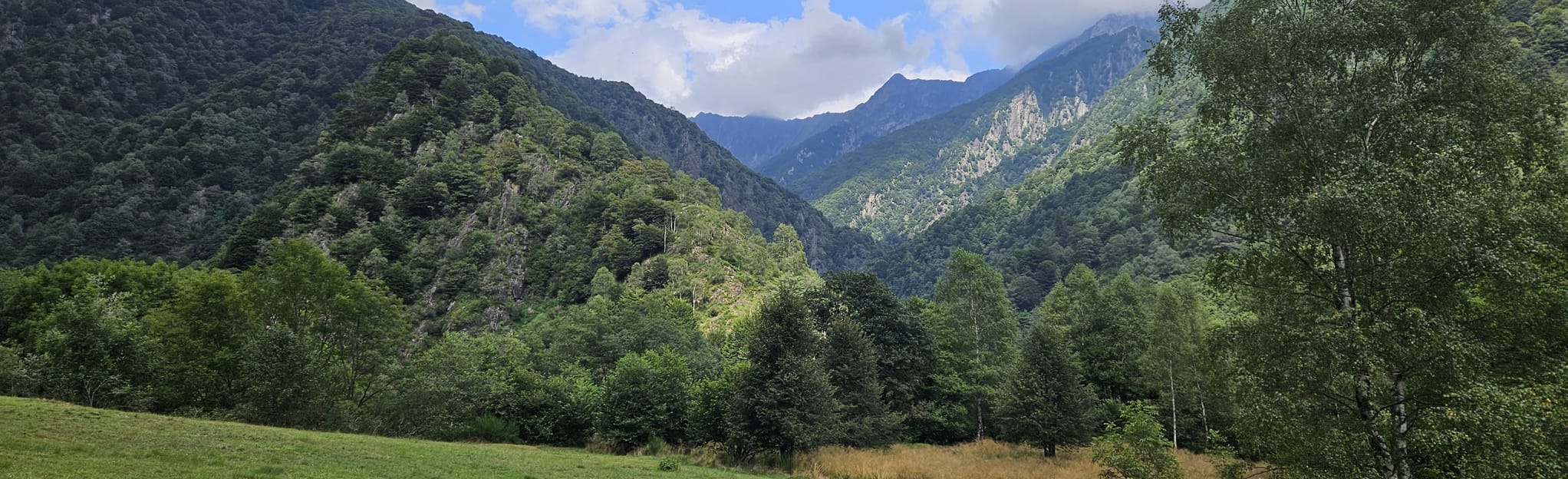 Pogallo via Cicogna: 12 Reviews, Map - Piedmont, Italy | AllTrails