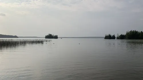 Best Hikes and Trails in Aaron Provincial Park | AllTrails