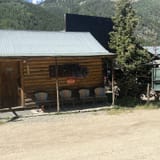 Tincup Pass OHV Route, Colorado - 122 Reviews, Map | AllTrails