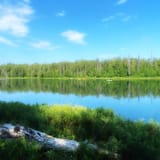 Talkeetna Lake Trail, Alaska - 586 Reviews, Map | AllTrails