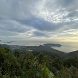 Gunung Arong Loop, Johor, Malaysia - 15 Reviews, Map | AllTrails