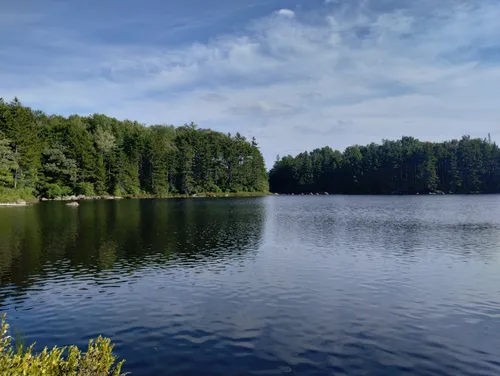 2023 Best 10 Trails and Hikes in Old Forge | AllTrails