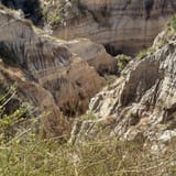 Limestone Canyon Trail, California - 134 Reviews, Map | AllTrails