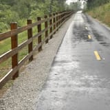 Pennsy Greenway Trail, Indiana - 174 Reviews, Map | AllTrails