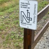 Pennsy Greenway Trail, Indiana - 174 Reviews, Map | AllTrails