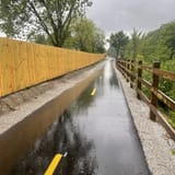 Pennsy Greenway Trail, Indiana - 174 Reviews, Map | AllTrails