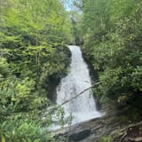 Red Fork Falls Trail, Tennessee - 249 Reviews, Map | AllTrails