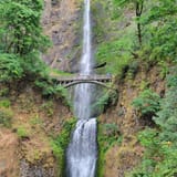 Larch Mountain Trail, Oregon - 637 Reviews, Map | AllTrails