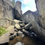 The Potholes, California - 468 Reviews, Map | AllTrails