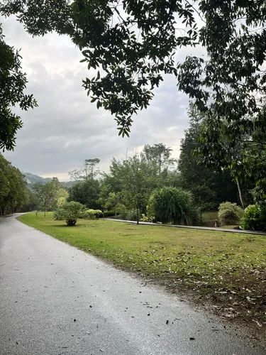 Best Hikes and Trails in Kepong Botanical Garden | AllTrails