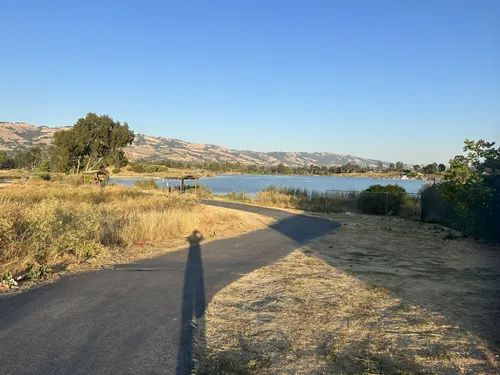 Best Hikes and Trails in Lake Cunningham Park | AllTrails