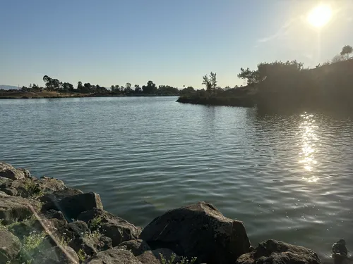 Best Hikes and Trails in Lake Cunningham Park | AllTrails