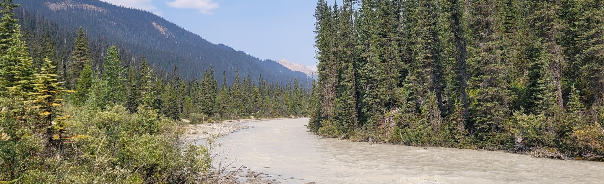 Hidden Lakes Trail: 65 Reviews, Map - British Columbia, Canada | AllTrails