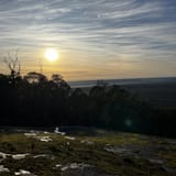 Mount Cooke Loop, Western Australia, Australia - 496 Reviews, Map ...