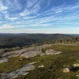 Mount Cooke Loop, Western Australia, Australia - 496 Reviews, Map ...