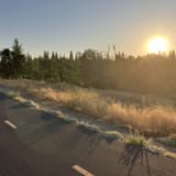 Maidu Park Loop, California - 478 Reviews, Map | AllTrails