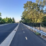 Maidu Park Loop, California - 600 Reviews, Map | AllTrails