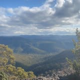 Yalwal Mines and Danjera Dam Circuit, New South Wales, Australia - 13 ...