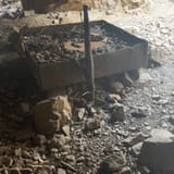 Yalwal Mines and Danjera Dam Circuit, New South Wales, Australia - 13 ...