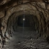 Yalwal Mines and Danjera Dam Circuit, New South Wales, Australia - 13 ...