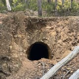 Yalwal Mines and Danjera Dam Circuit, New South Wales, Australia - 13 ...