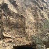 Yalwal Mines and Danjera Dam Circuit, New South Wales, Australia - 13 ...